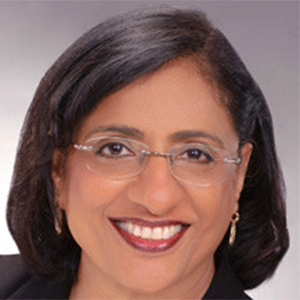 Rekha Patel's Instagram, Twitter & Facebook on IDCrawl